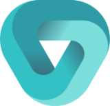 Track Your Gaming Journey | VGL